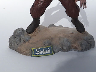 Middle Earth Collectors: Pre-Built Model Kits Available!