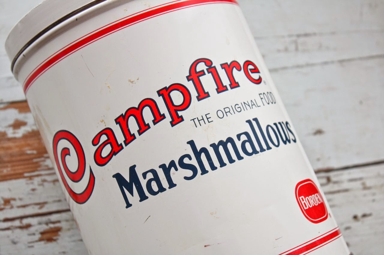 Mish Mash: Mini shop update.....