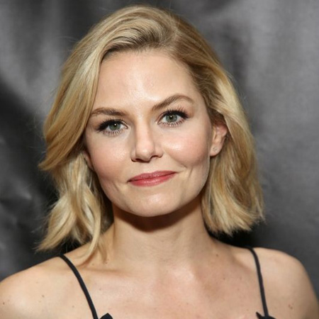 Jennifer Morrison Wiki, Biography, Dob, Age, Height, Weight, Affairs ...