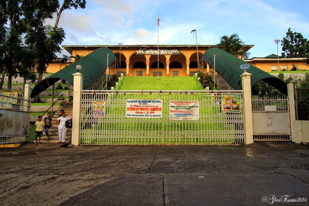 Explore.Dream.Discover: August 2014