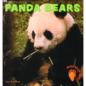 Illuminating Readers: Animal Books G-Pe