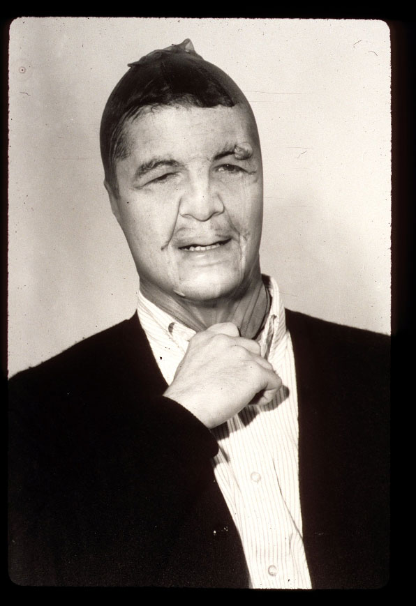 cool@hoole: More Hoole Ghouls!