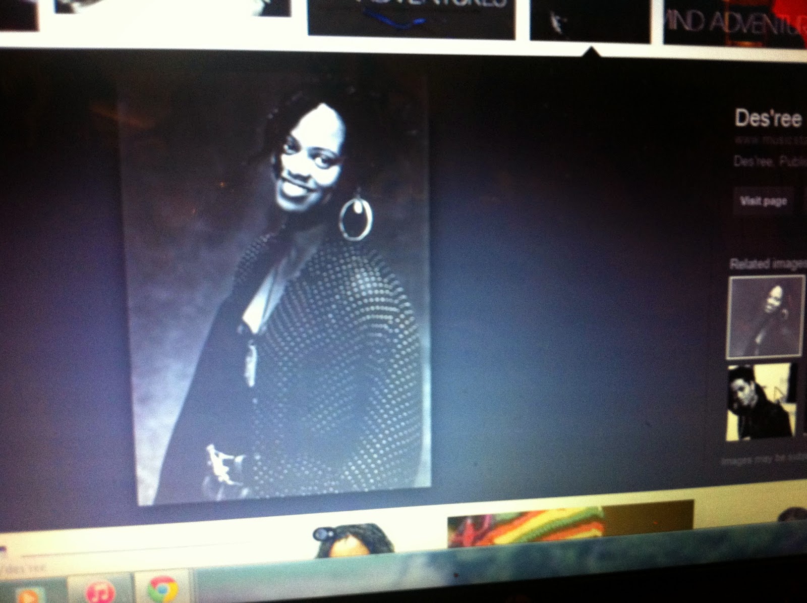 THE BLACK SOCIAL HISTORY:: BLACK SOCIAL HISTORY : AFRO-BRITISH ...