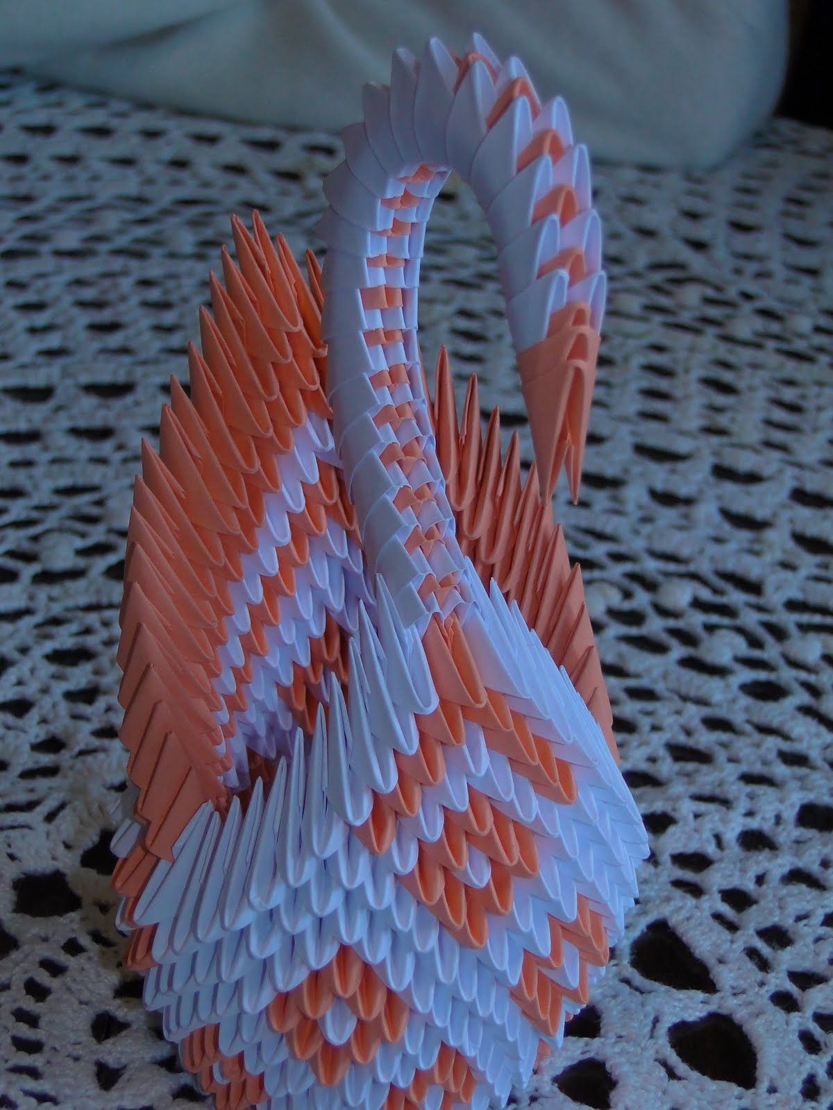 3d origami