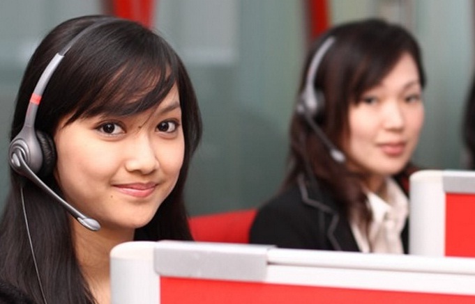 Tidak Bisa Menghubungi / Nelpon 147 Telkom dari Handphone GSM - Data ...