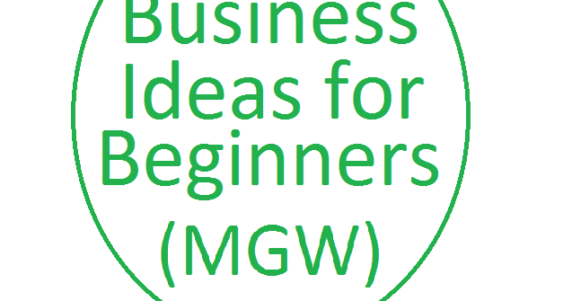 Which Business Is Most Profitable In Pakistan which-business-is-most-profitable-in-pakistan