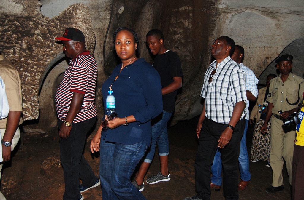 MALIASILI NA UTALII BLOG: KAMATI YA KUDUMU YA BUNGE YA ARDHI, MALIASILI ...