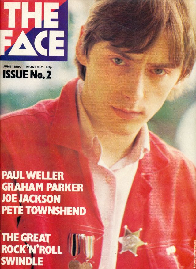 These Are the Covers of It’s Golden Period, Here's a Collection of the ...