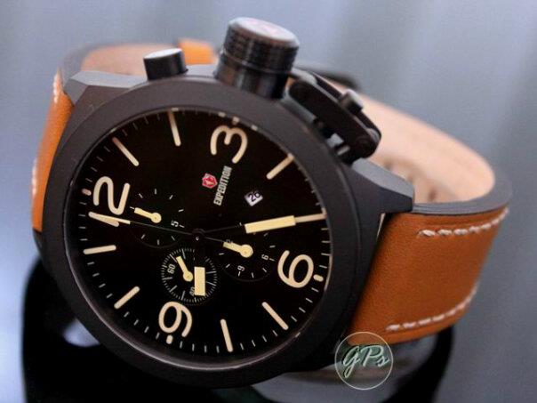 CLOOFCAMP SHOP: JAM EXPEDITION ORIGINAL