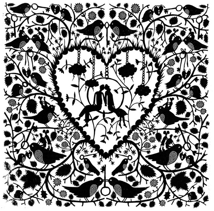 Bianca Hall vs Rob Ryan | Emma Louise Layla