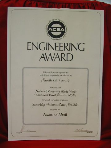 Writers Who Kill: New Roles