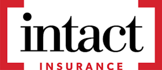 Intact Financial Corporation recognized as one of Canada's Best ...