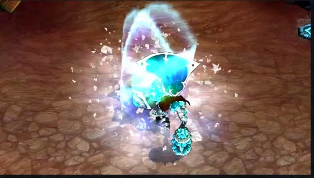 League of Legends: Support is the real Carrier: TARIC: THE GEM KNIGHT