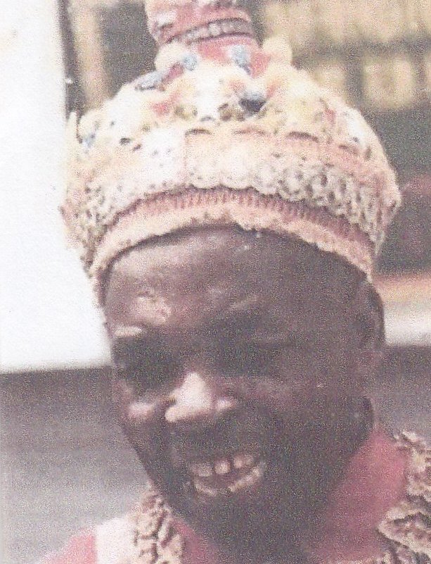 GRUPO KONGO: NZAYILU ZAKU MU KINKULU KIA KONGO, mu mabundu,mu somba ...