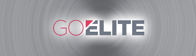 Congratulations September 2015 Go Elite Earners! - Ireland & U.K ...