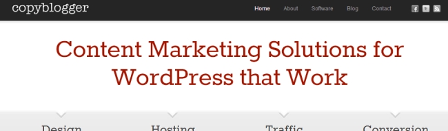 An Ultimate Guide : How To Write Powerful Headlines | The Geek Vision