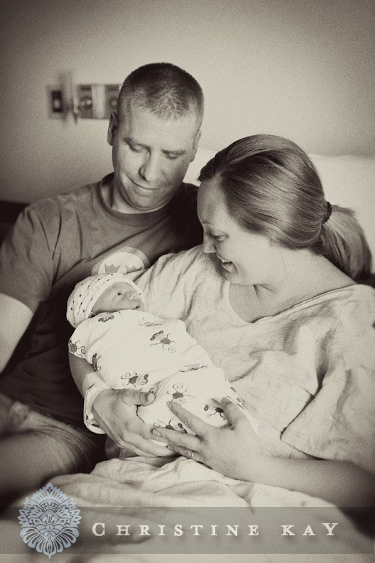 Christine Kay Photography: A Fresh One! (Christine Kay, Chicago ...