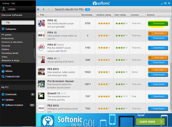 واتس آب ، فيسبوك ، أنترنت ، شروحات تقنية حصرية - المحترف