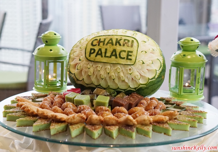 Sunshine Kelly | Beauty . Fashion . Lifestyle . Travel . Fitness ...