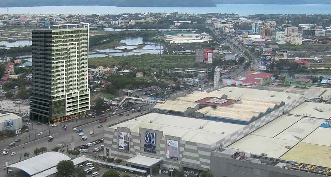 New Call Centers in Iloilo City Updated List | Algebralph