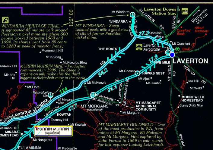 Only Planet - Archanadevi Travels - A tourist guide: OLR - Site-2 ...