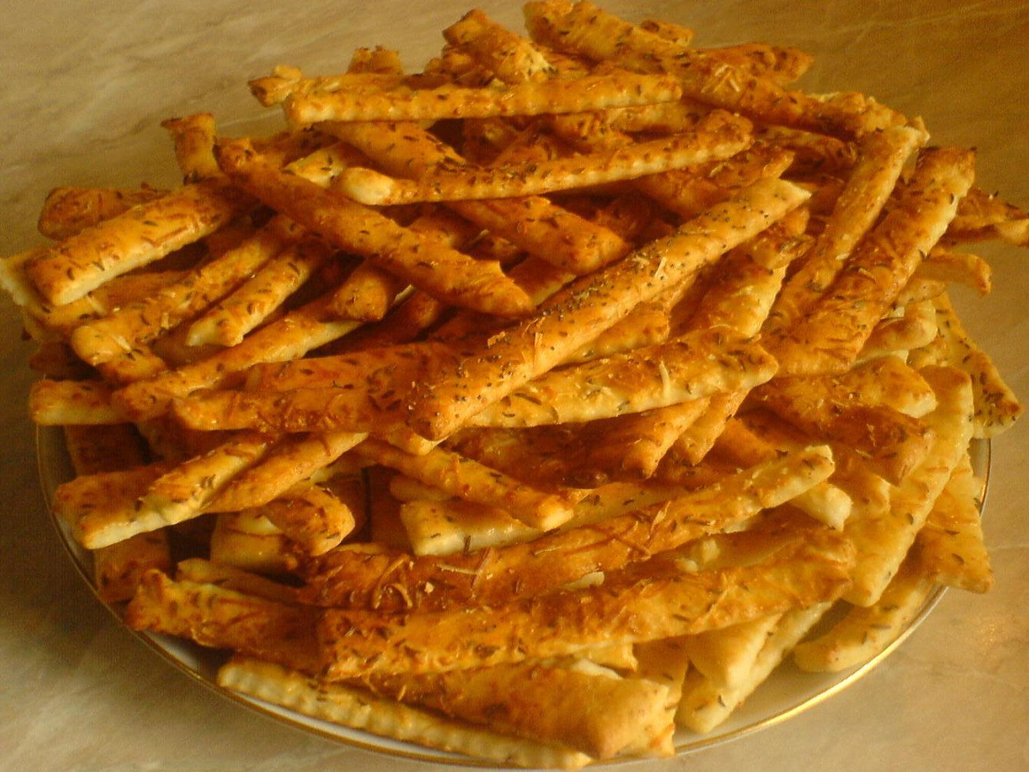 Saratele | Preparatedevis.ro