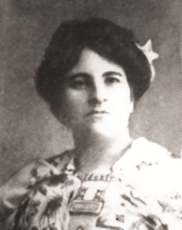 EL TIEMPO QUE NUNCA CESA: RUBÉN DARÍO