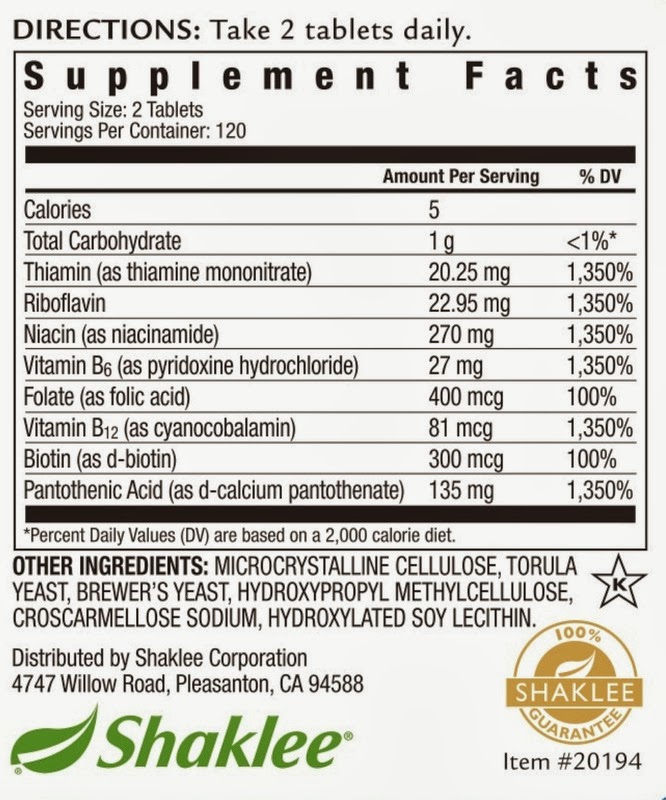 Always Safe, Always Work and Always Green: Kepentingan & Kebaikan ...