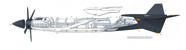 Aerospace Engines (Aircraft Engines and Rockets - Motores de Aviación y ...
