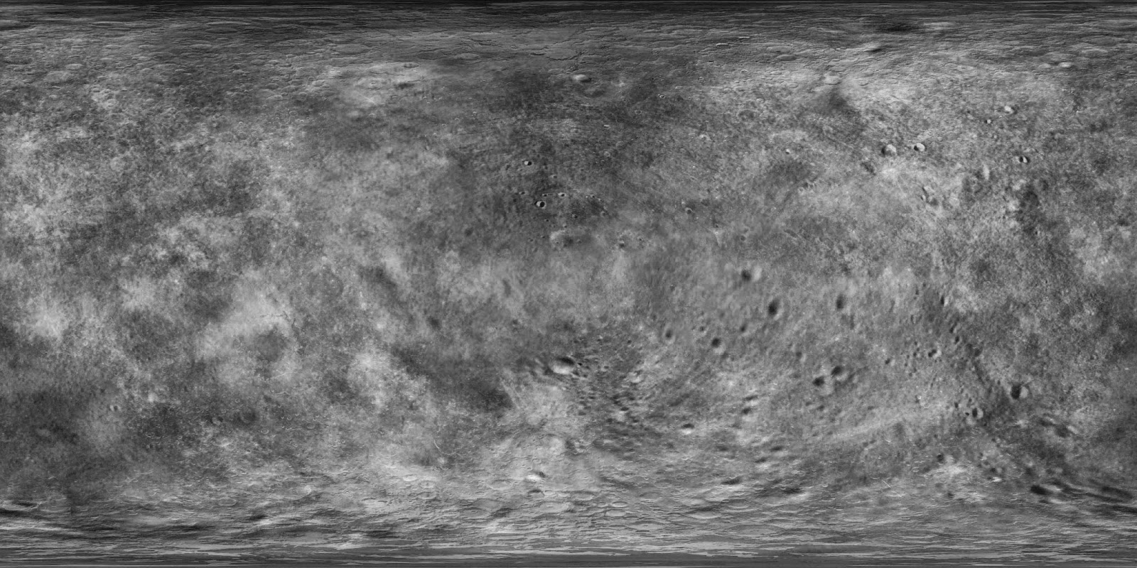 Begoña Quesada Alonso - DSP project blog