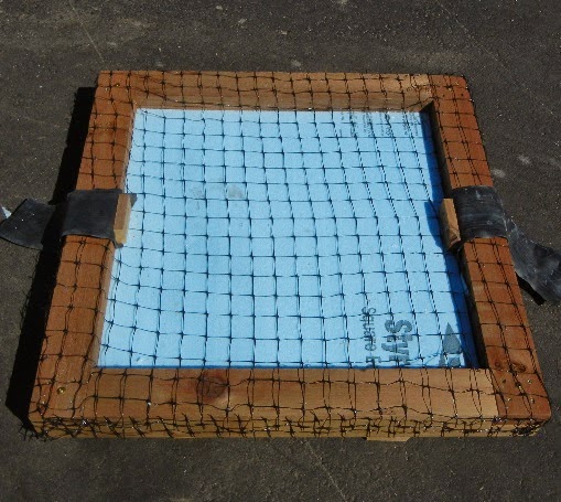 Stewards of the Northwoods: HOME IS WHERE THE NEST IS—NATURAL OR ARTIFICIAL