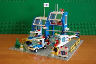 onetwobrick26: LEGO set database: set database: LEGO 6387 coastal ...