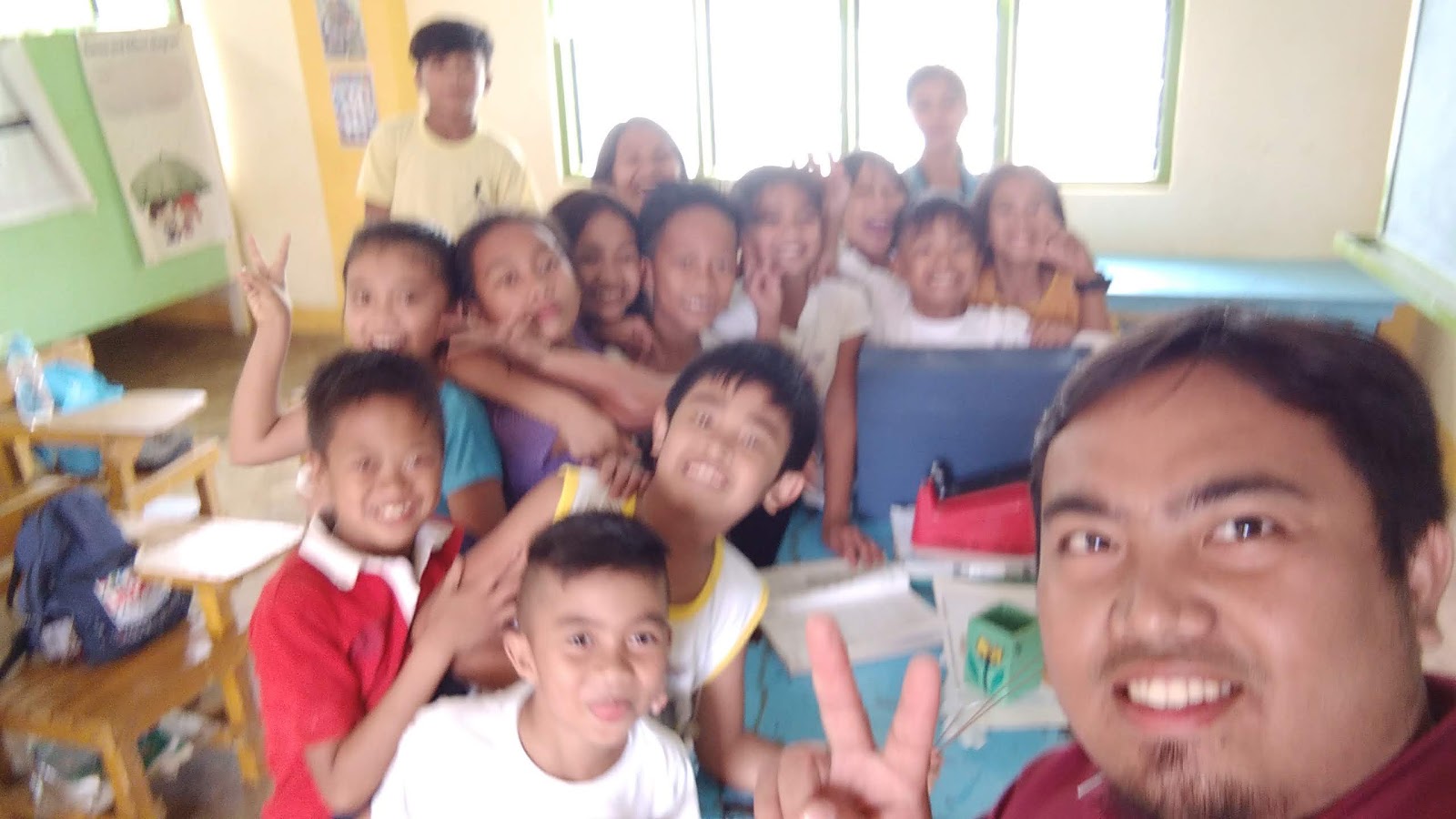 Deped Grade 6 PowerPoint Presentation, Periodical Test and Dll Complete ...