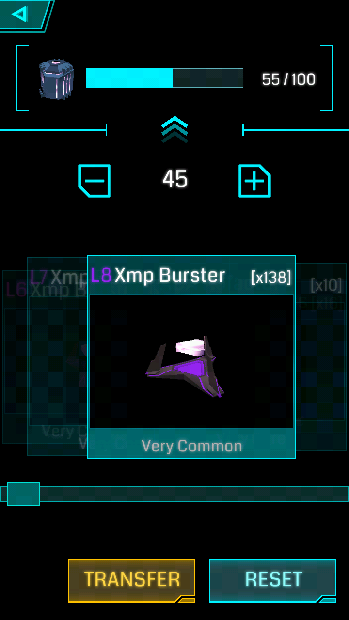 Panduan Pemula Bermain Ingress: Ingress Capsules - Item Baru dalam game ...