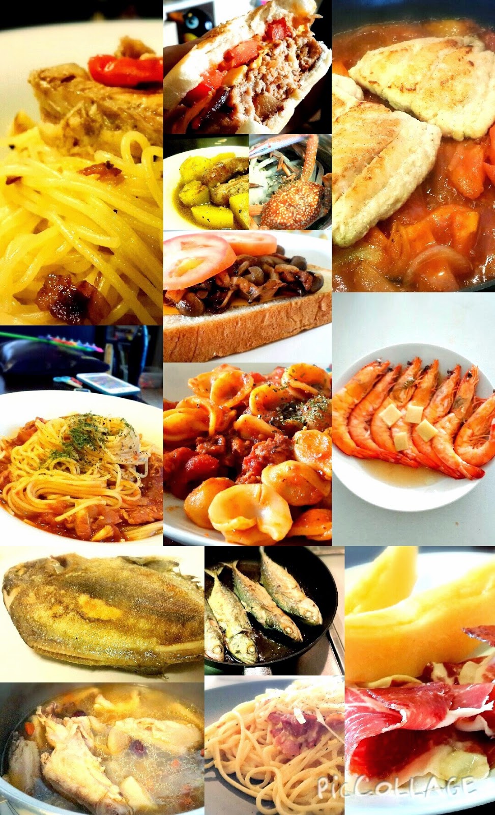 STRANGER IN BANGKOK | A blog about foreigner bringing up his family in ...