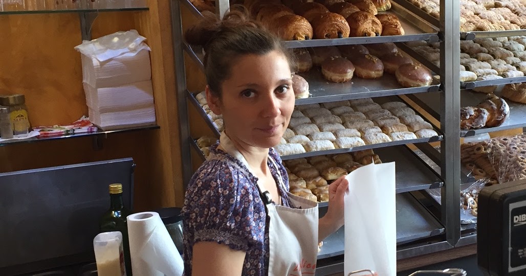 Random Views: Kataryna and the sad tale of lost English opportunity