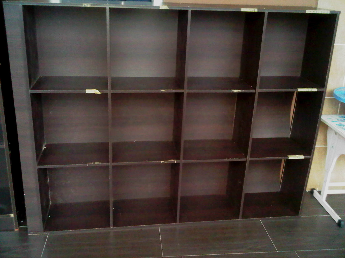 Info Top 57+ Almari Rak Barang