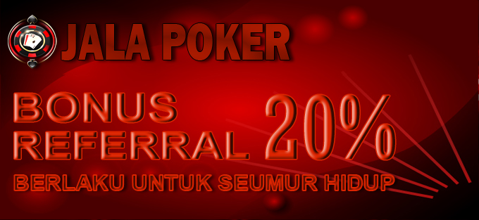 Cerita Dewasa Mesum - Nikmatnya Diperkosa Oleh 10 Teman Sekaligus - Video Bokep , Cerita Dewasa ...