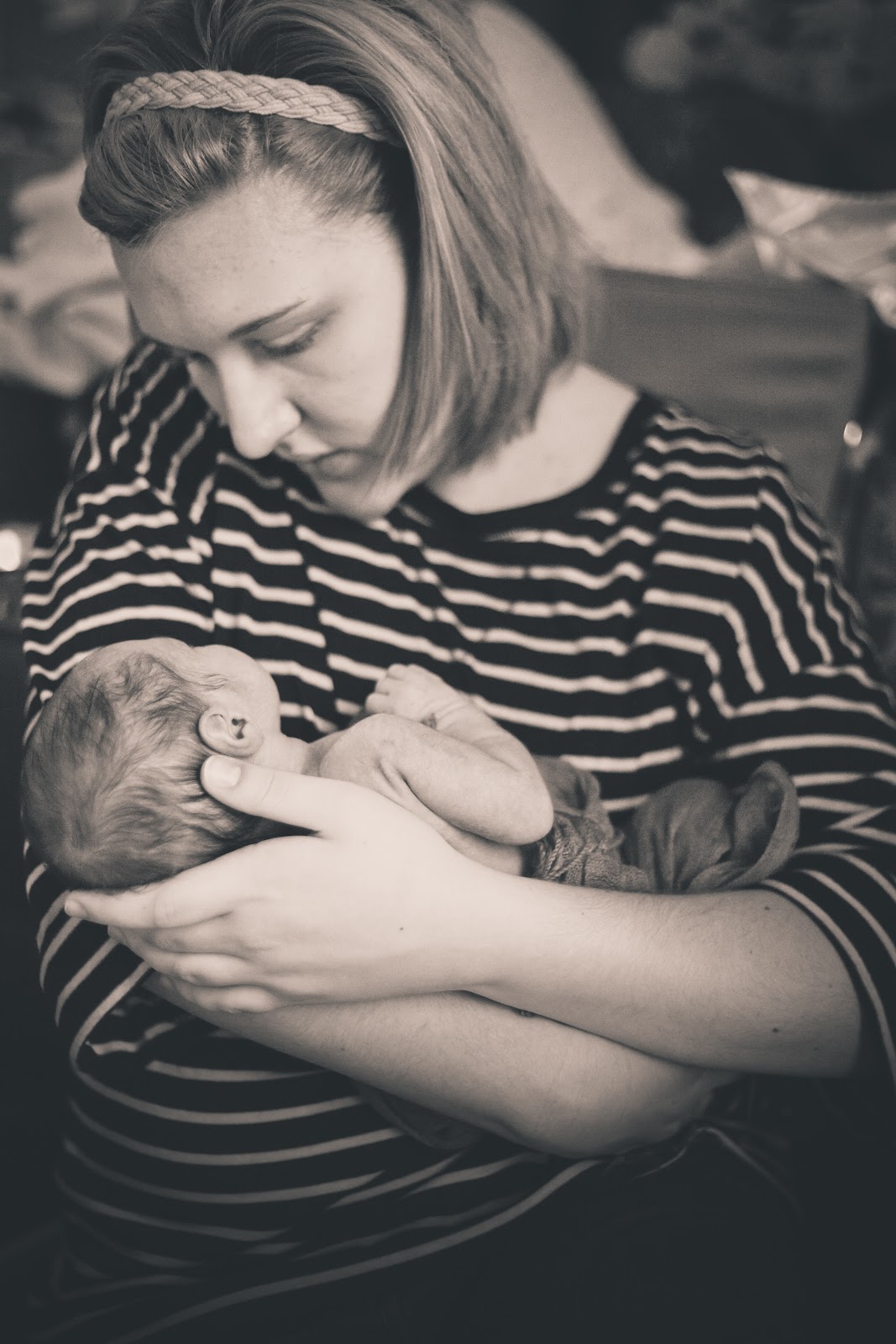 Sarah Libby Photography: Sweet Everly Lane