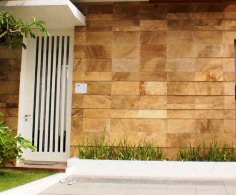 Ide 24+ Keramik Lantai Teras Motif Kayu Ide 24+ Keramik Lantai Teras Motif Kayu