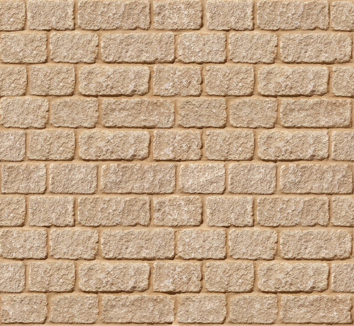 simo-3d.blogspot.com: TEXTURE SEAMLESS MATTONI PIETRA