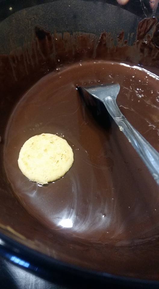 Food, Lifestyle, Education, Parenting, DIY | CaraResepi