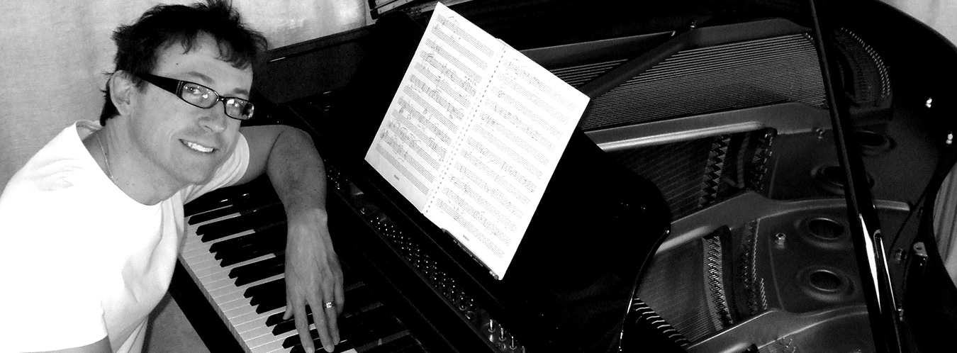 Planet Hugill: Singing is great for you, and doesn't hurt anybody ...