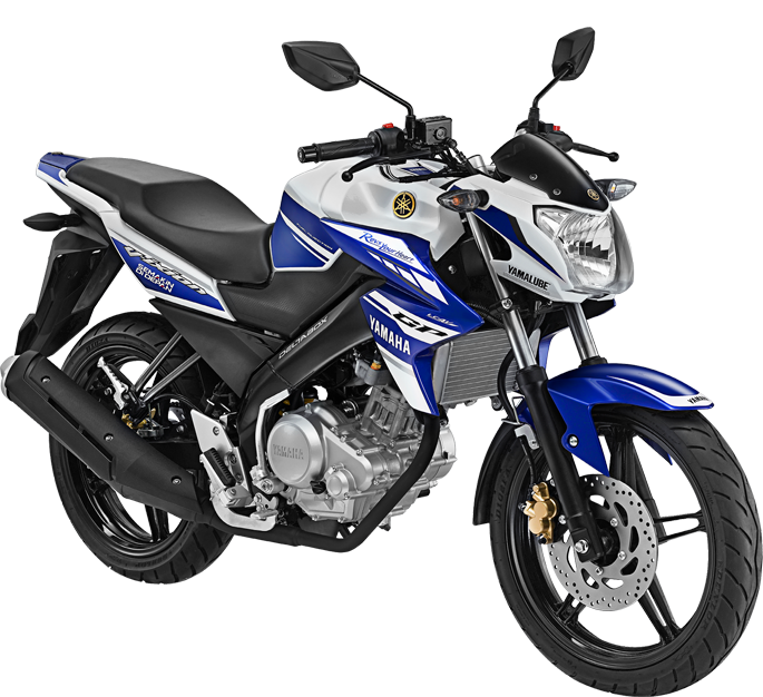 Yamaha Gt 125 Berapa Cc KOLEKSI GAMBAR MOTOR GAUL TERBARU 2016 Yamaha Gt 125 Berapa Cc KOLEKSI GAMBAR MOTOR GAUL TERBARU 2016