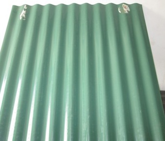 HARGA ATAP UPVC GO GREEN MURAH 2018 TERBARU - www.cahayagalunggung.id