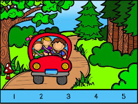 Tearless Teaching: Number Sequence Puzzles