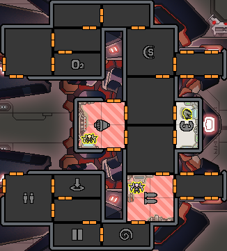 FTL Ship Analysis: Lanius Cruisers