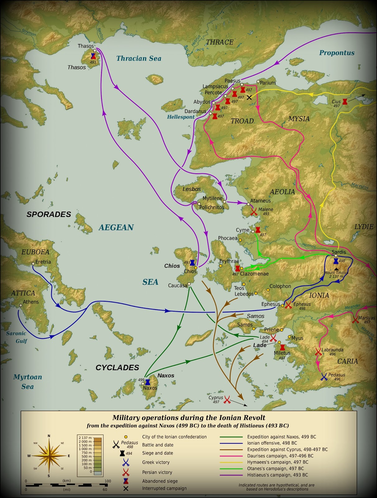 ΙΣΤΟΡΙΑ ΕΛΛΗΝΙΚΗ ΚΑΙ ΠΑΓΚΟΣΜΙΑ : ΑΡΧΑΪΚΗ ΕΠΟΧΗ ΣΤΟΝ ΕΛΛΑΔΙΚΟ ΧΩΡΟ ...