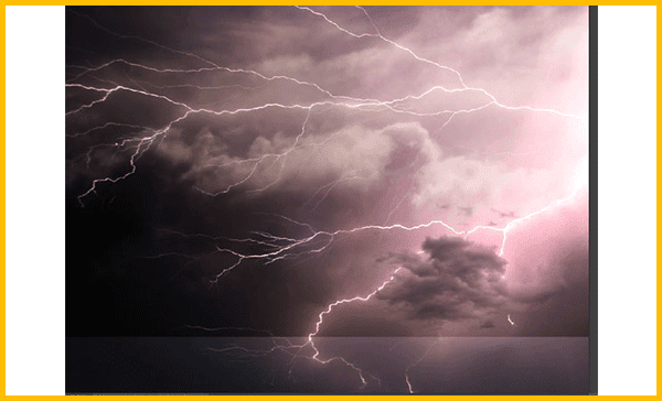 How To Create a Tree Manipulation Tutorial Photoshop - Tutorial Photo ...