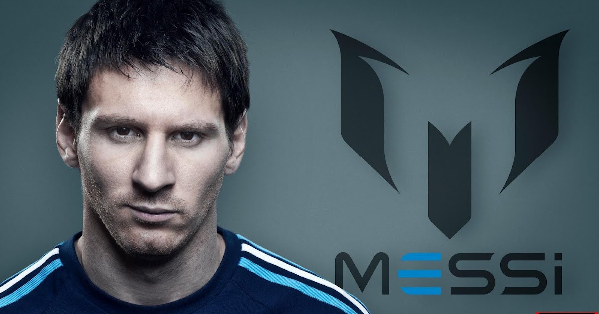 Lionel Messi Profile 2012 | Wallpapers Pictures